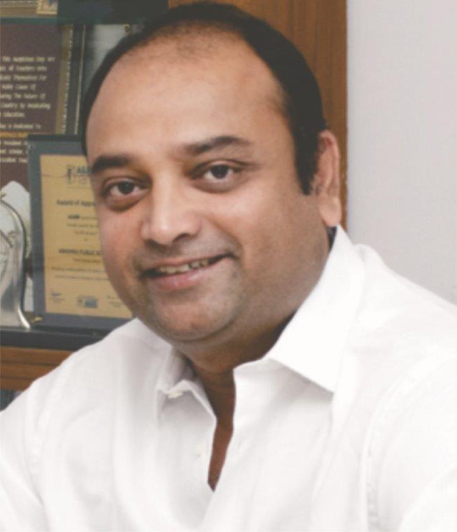 Best School in Chhattisgarh ,KRISHNA PUBLIC SCHOOL, KUTELABHATA, POST ...